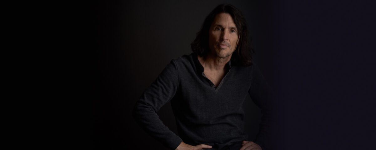 Home – Eric Allaman